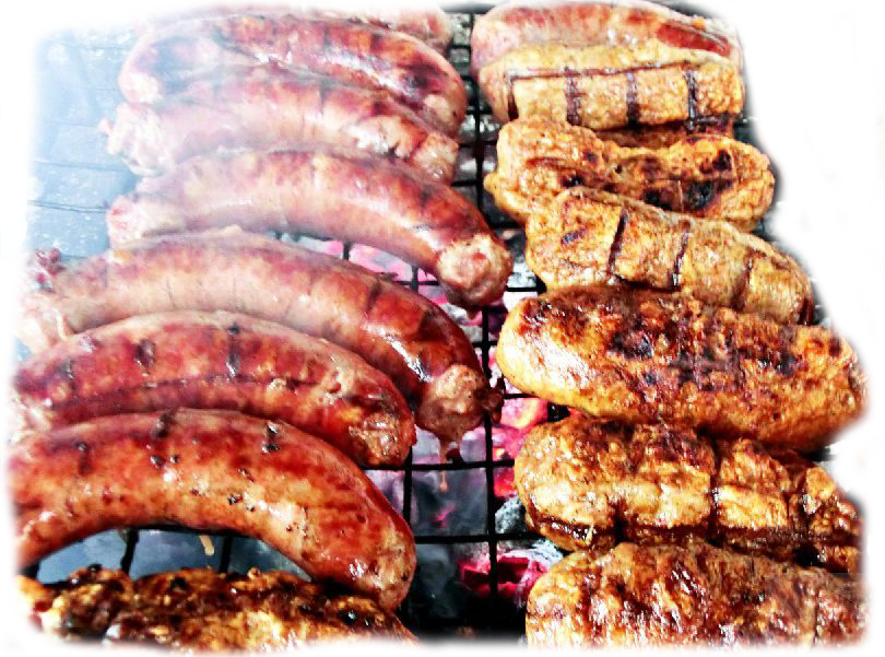 Mici Carnati – ROFEST